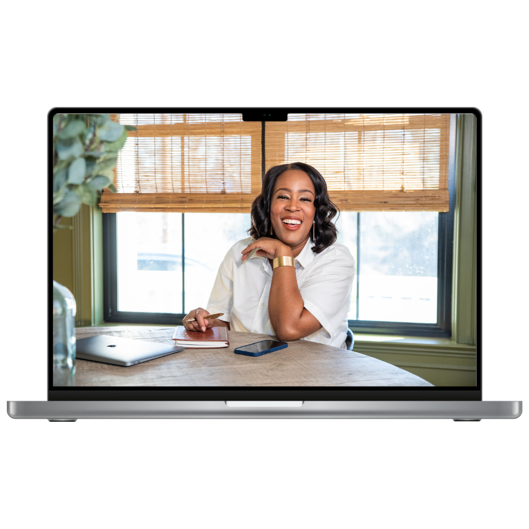 Owning It and Living It