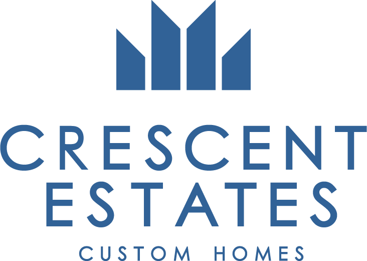 Crescent Home Warranty - Homemade Ftempo