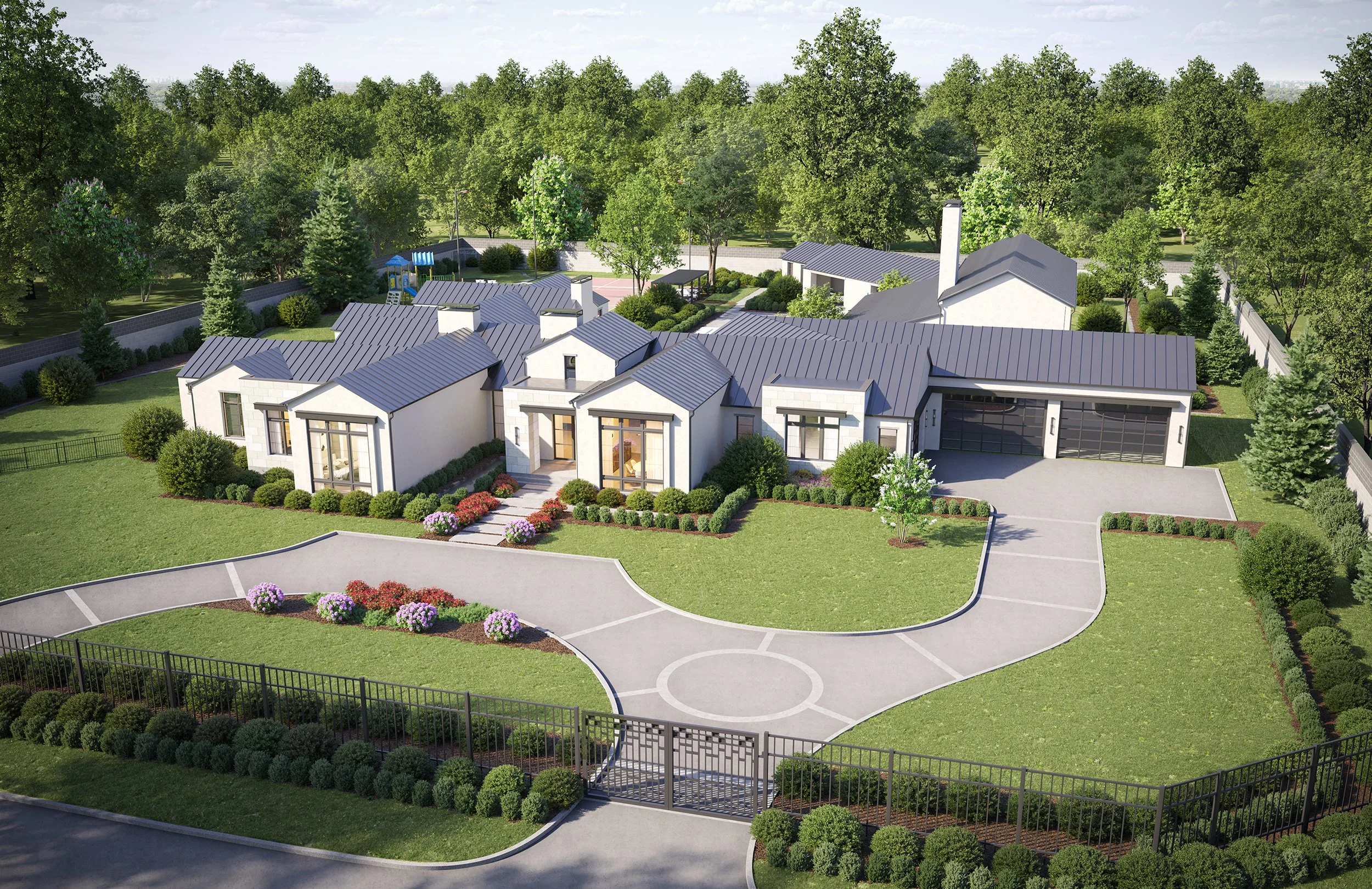 4656 Meadowood — Crescent Estates