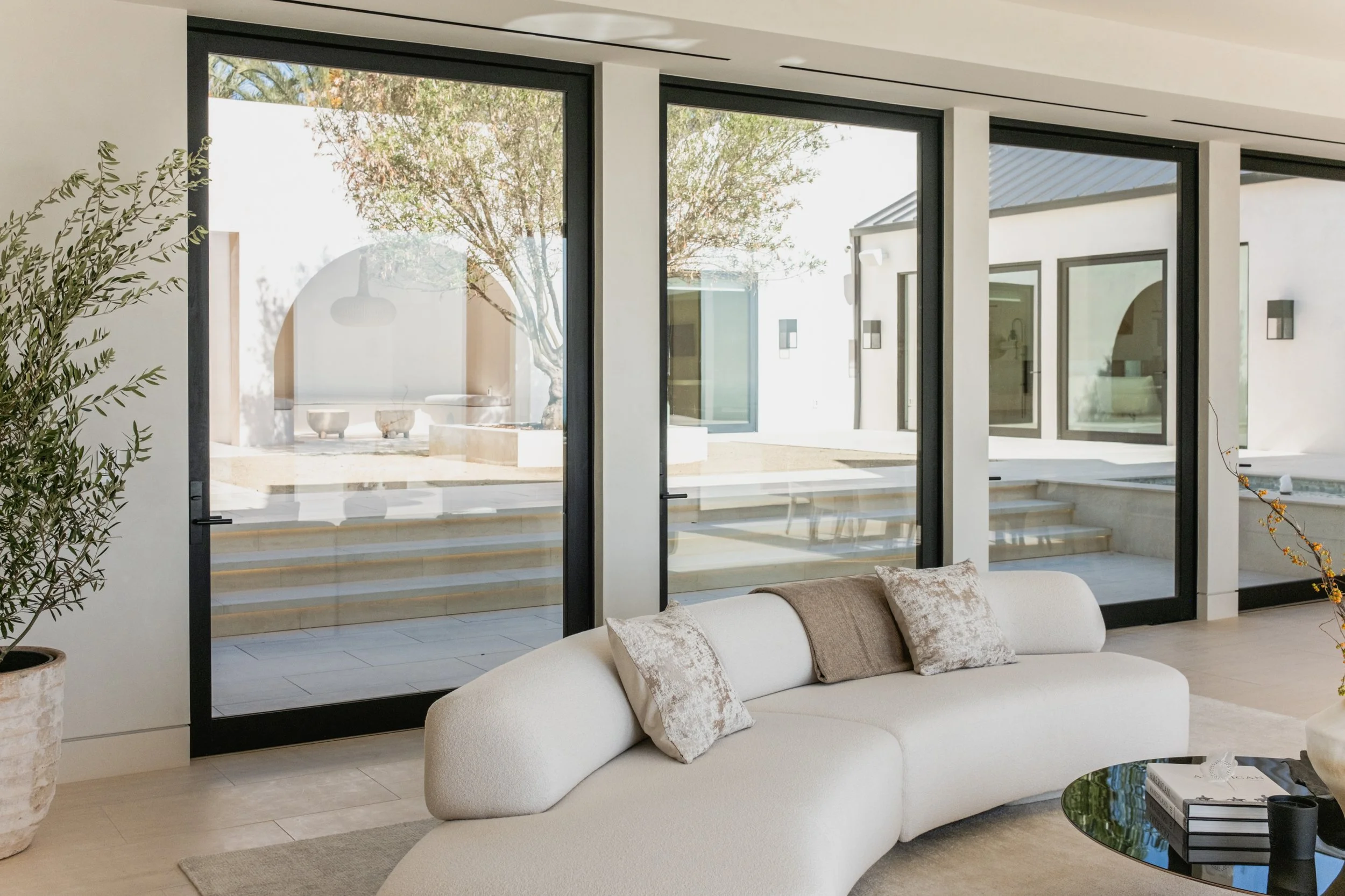 Gallery — Crescent Estates