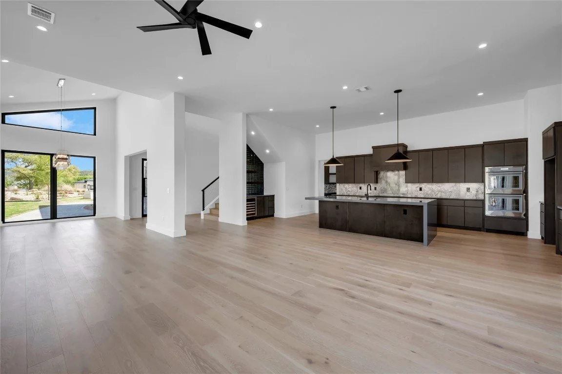 310 Azalea Court — Crescent Estates