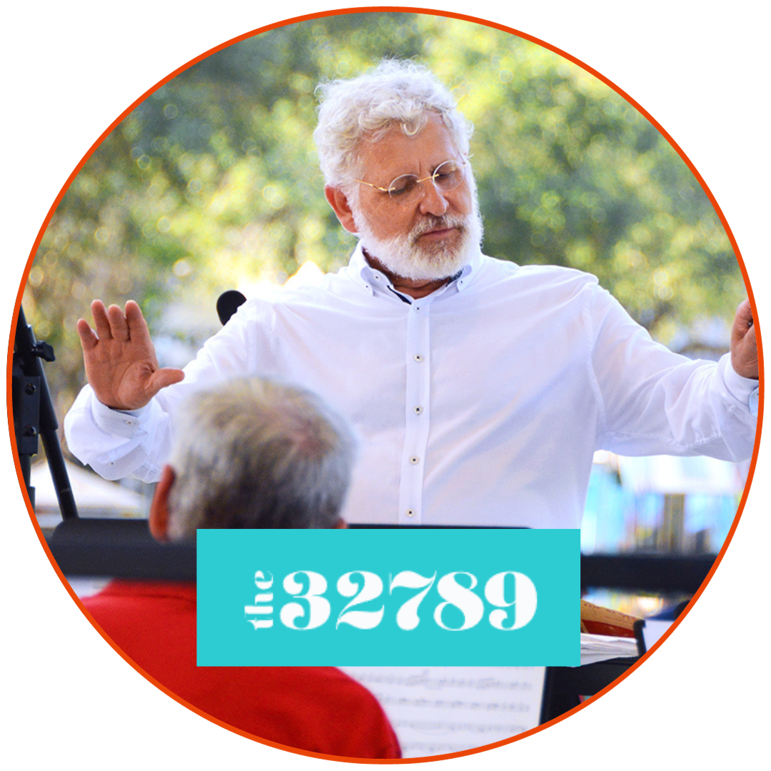 Bach Festival Society of Winter Park