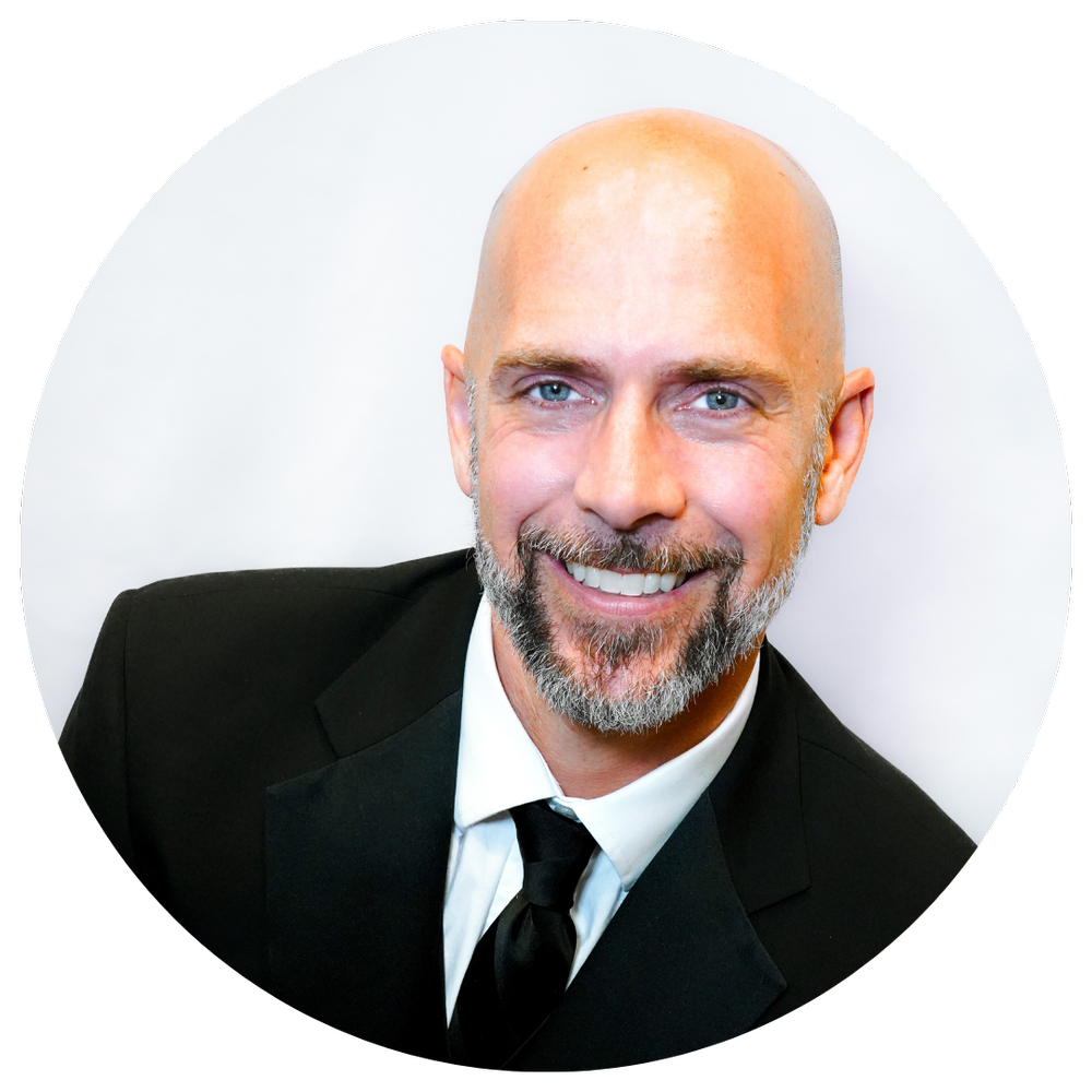 Oratorio Competition — Bach Festival Society of Winter Park