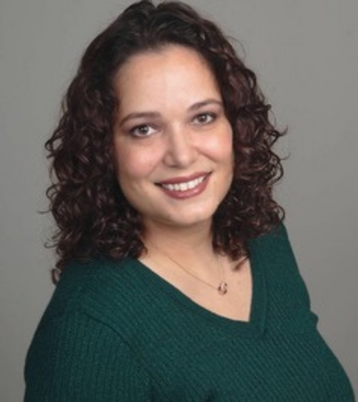 Rebecca Hammac — Bach Festival Society of Winter Park