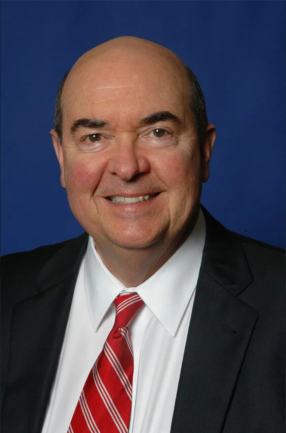 About 1 — Matrix Mediation