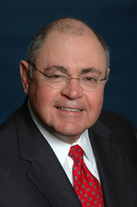 About 1 — Matrix Mediation