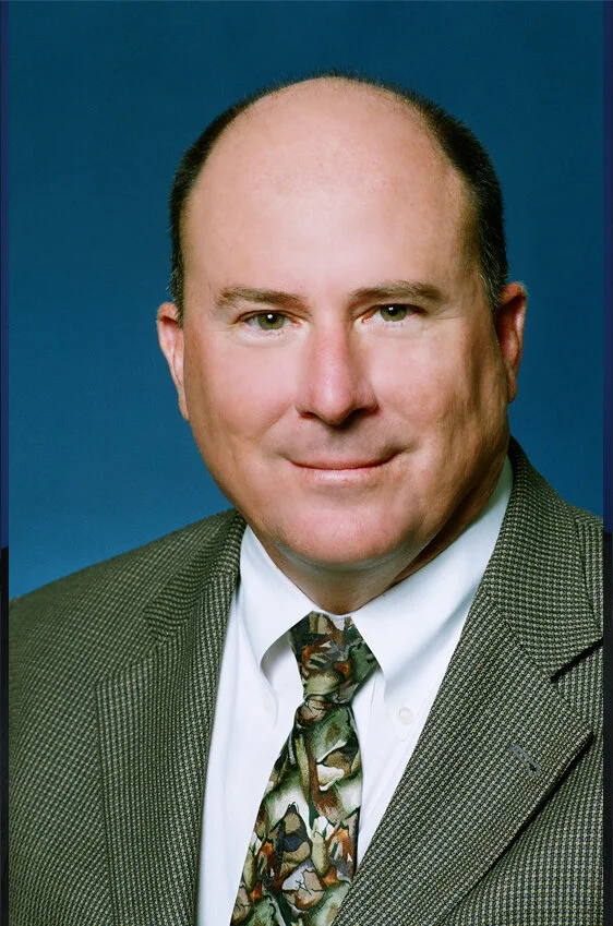 Appointments 3 — Matrix Mediation