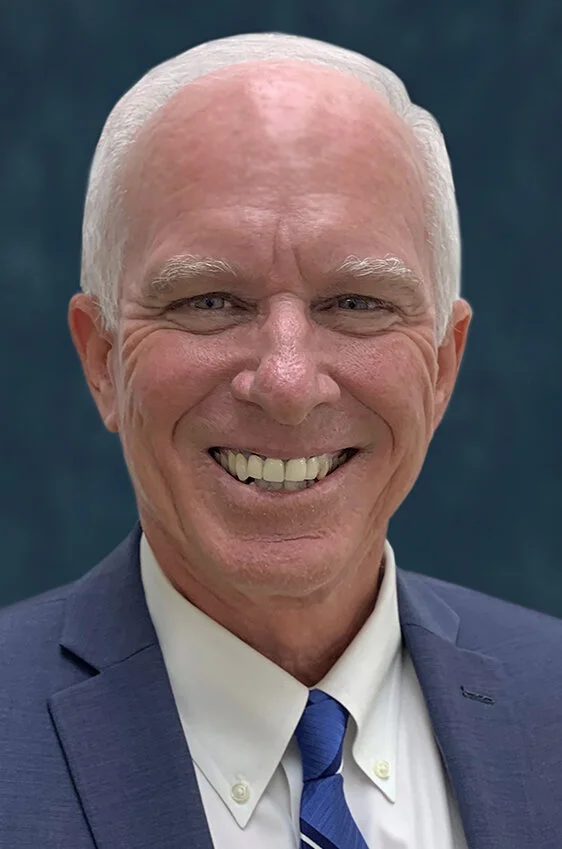 Appointments 3 — Matrix Mediation