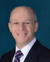 Appointments 3 — Matrix Mediation
