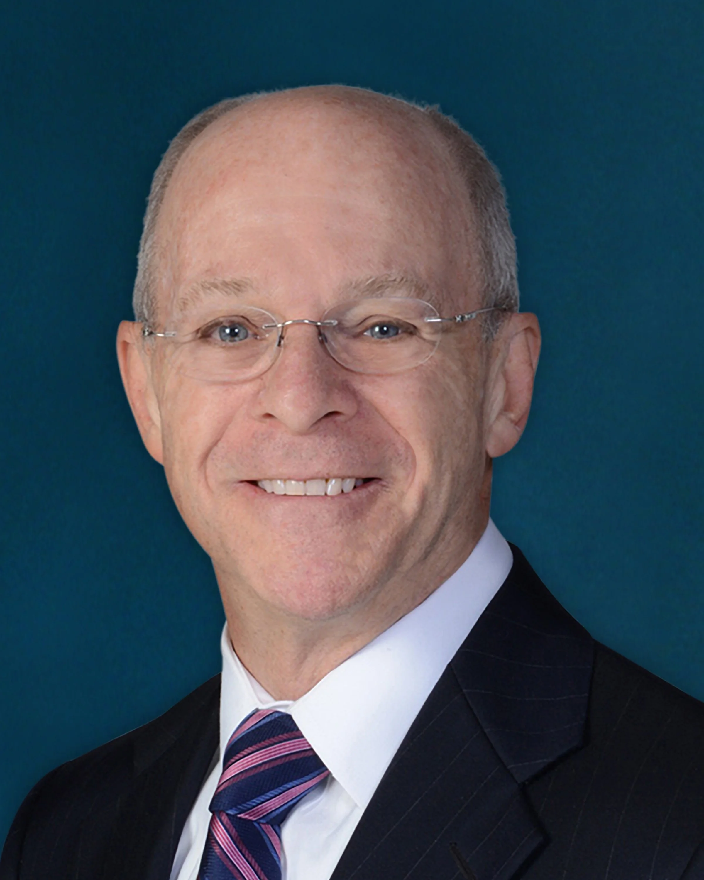 Appointments 3 — Matrix Mediation