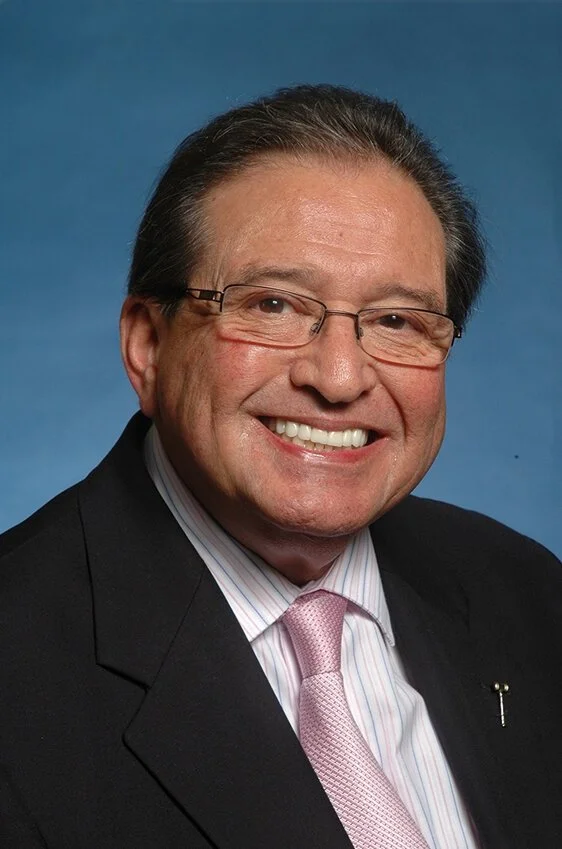 Appointments 3 — Matrix Mediation