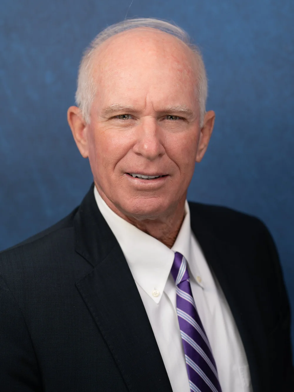 About 1 — Matrix Mediation