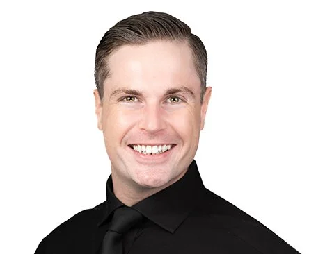 About — Matrix Mediation