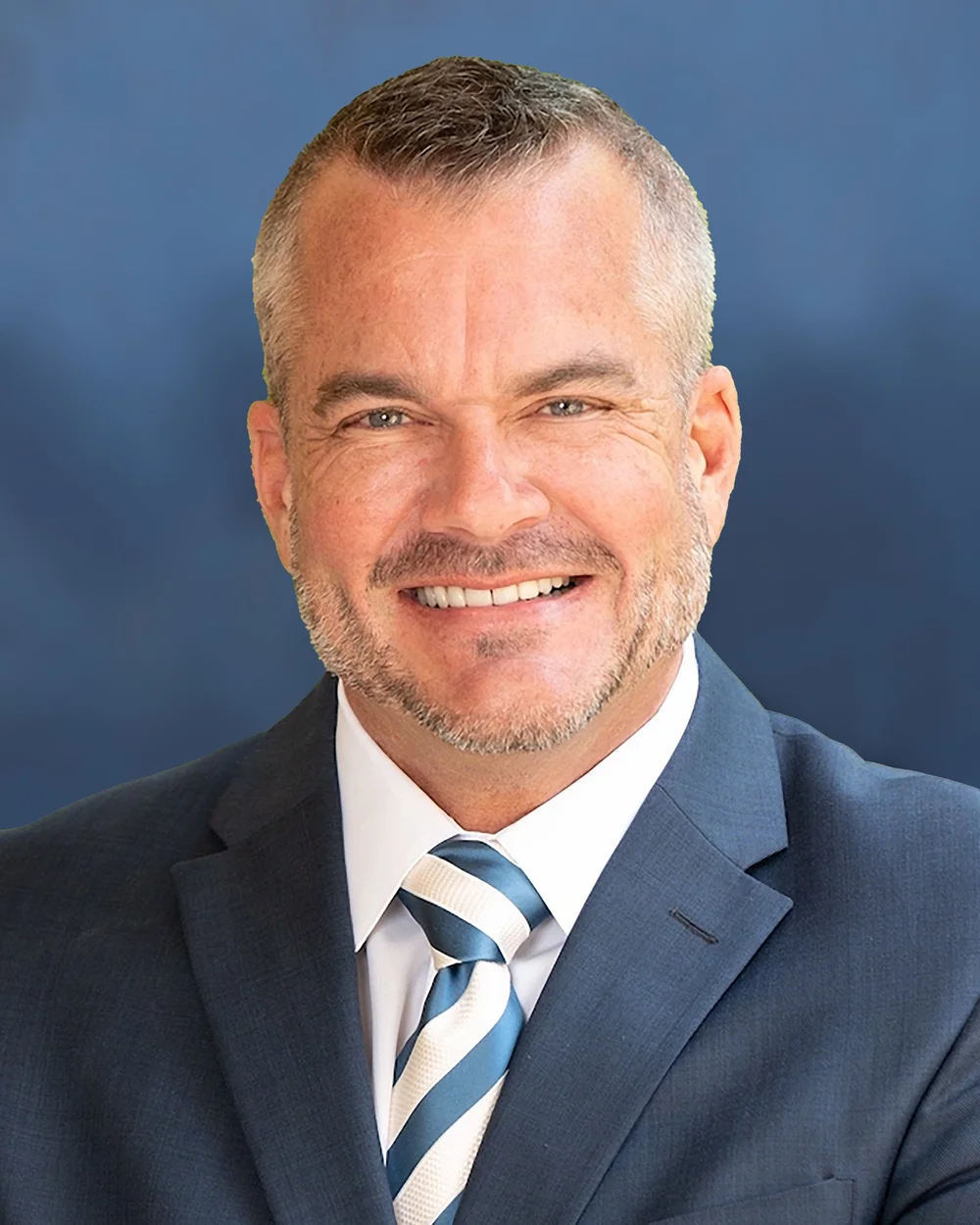 Appointments 3 — Matrix Mediation