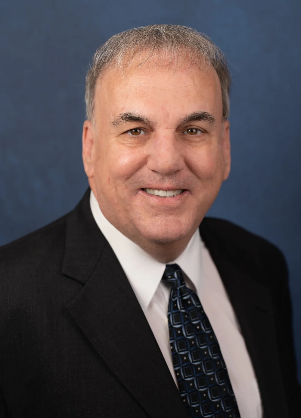 Appointments 3 — Matrix Mediation