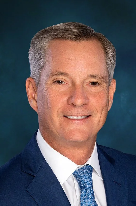 About 1 — Matrix Mediation