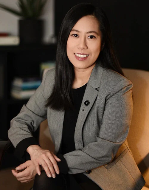 Team — Lu Oliphant Solicitors LLP