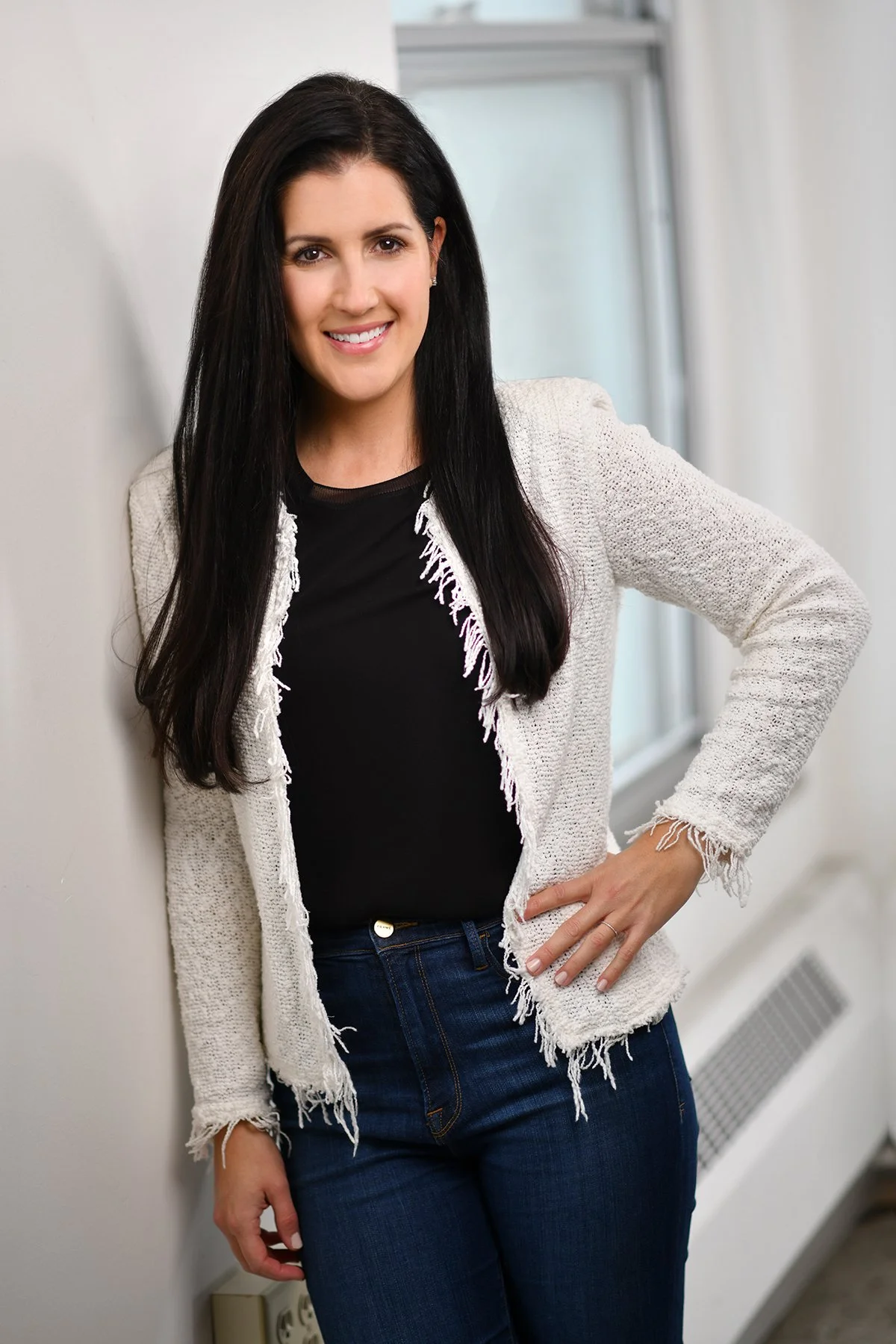 Kristin Beischel