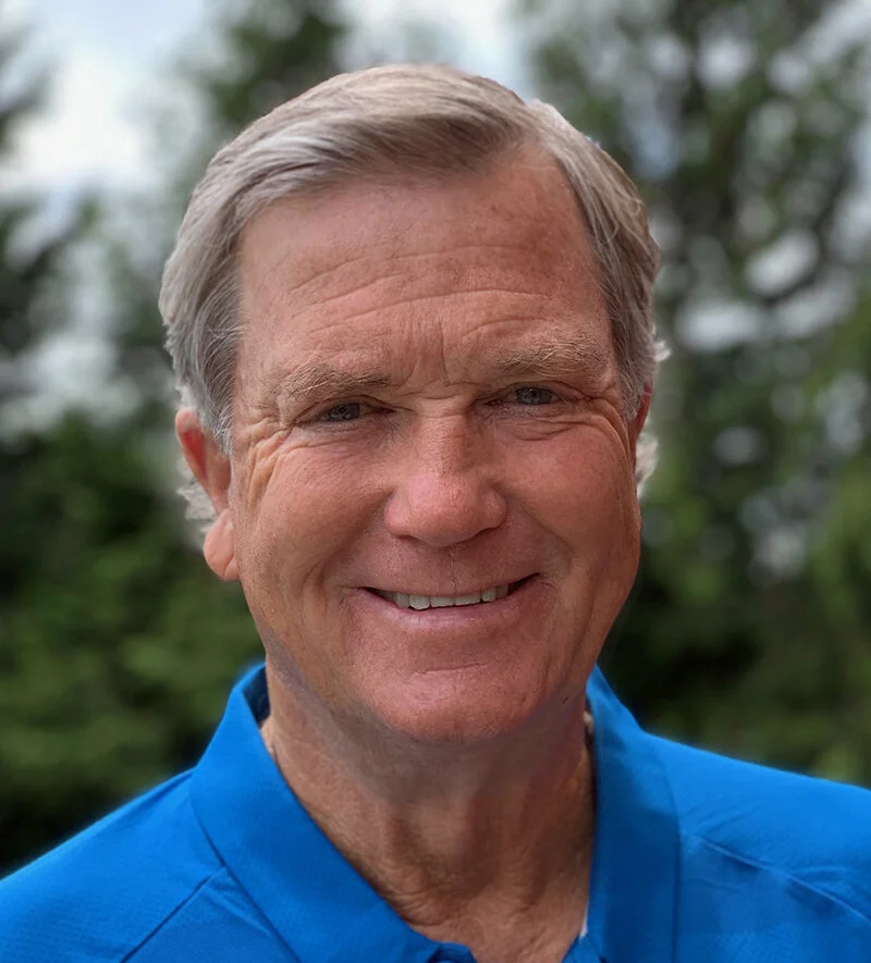 SWFL Celebrity Golf Invitational