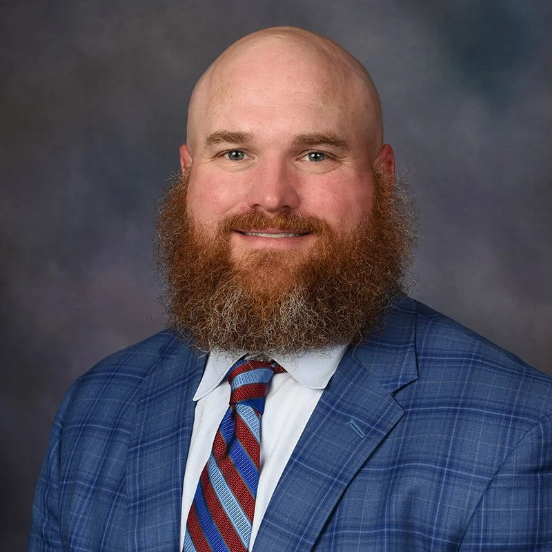 Celebrities — SWFL Celebrity Golf Invitational