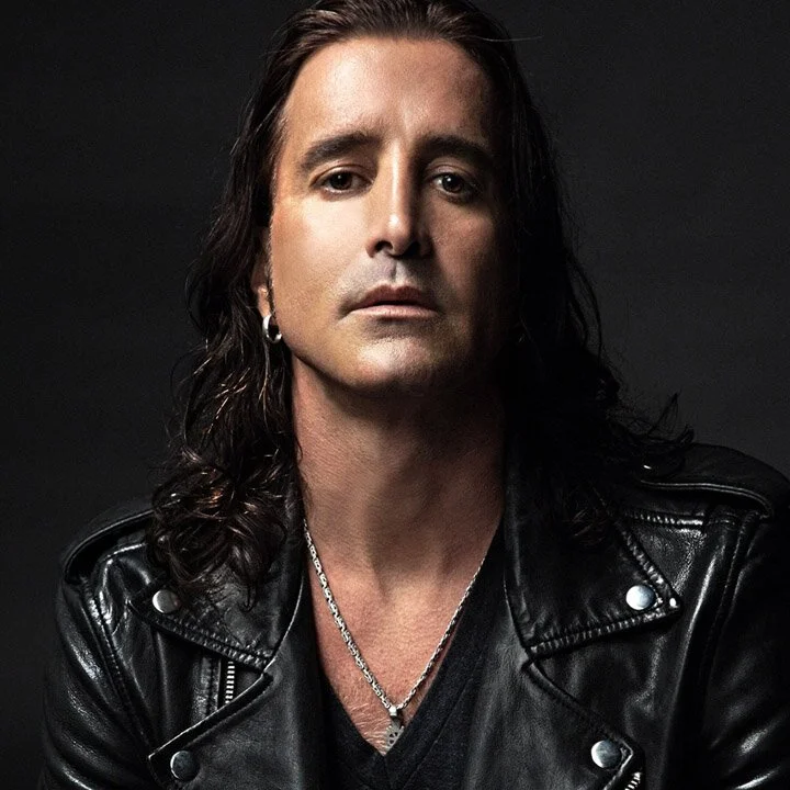 Celebrities — SWFL Celebrity Golf Invitational