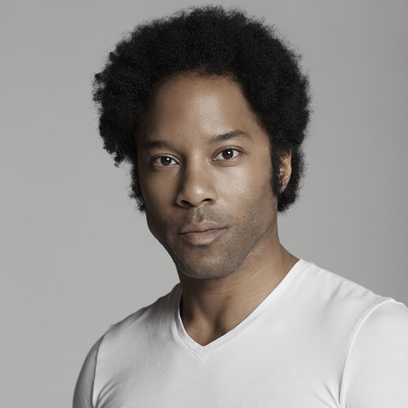 Celebrities — SWFL Celebrity Golf Invitational