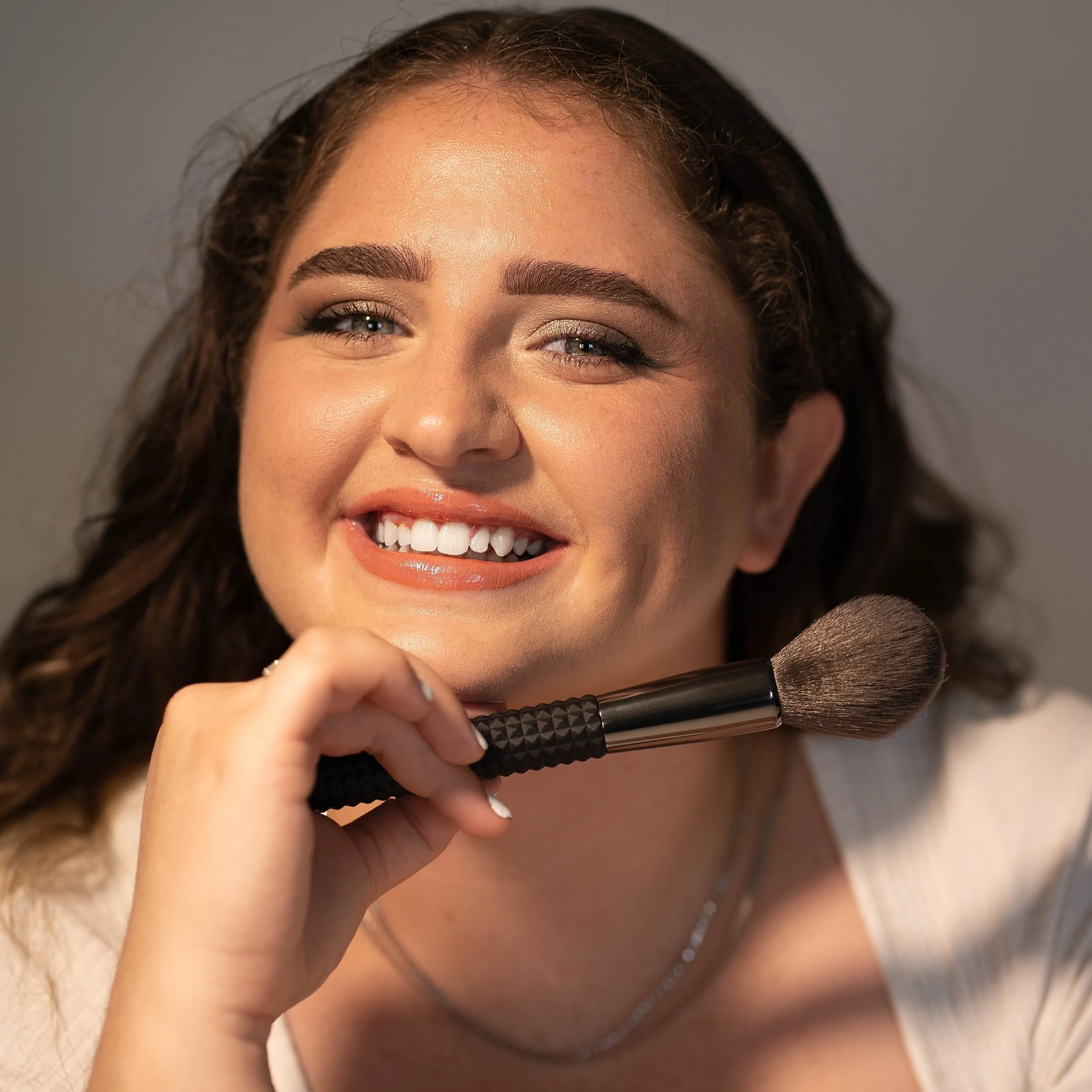 Tory Stone's Instagram, Twitter & Facebook on IDCrawl