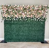 Greenery Backdrop Rentals - MN & WI — Boxwood Rose