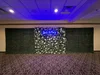 Floral Backdrop Rentals - Florida - Naples, Fort Myers, Marco Island ...
