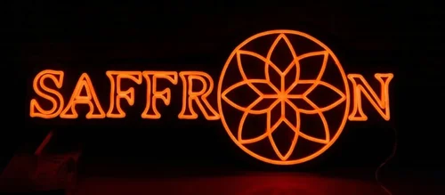 Custom Neon Signs & Wooden Signs | Shipping Nationwide — Boxwood Rose