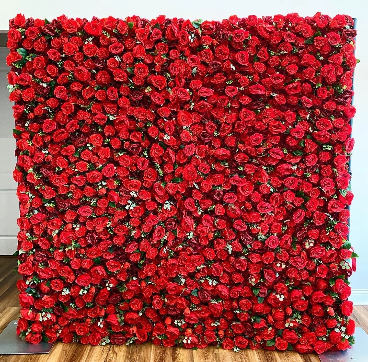 MN Graduation Party Decorations - Balloon Garlands | Photo Walls | Custom Neon Signs & More ...