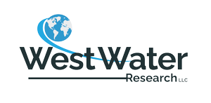 WestWater Research — Western Water Market | The Place to Buy, Sell ...