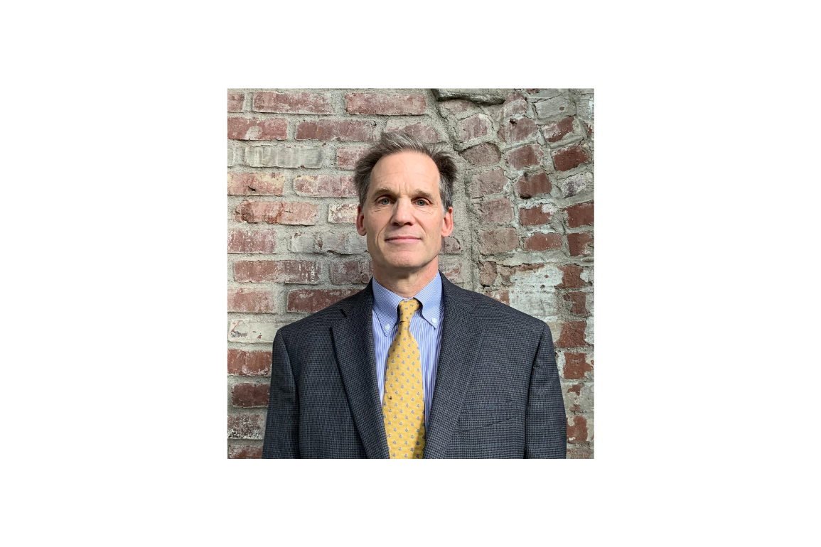 MOHRWATER LEGAL Joins Western Water Market — Western Water Market | The ...