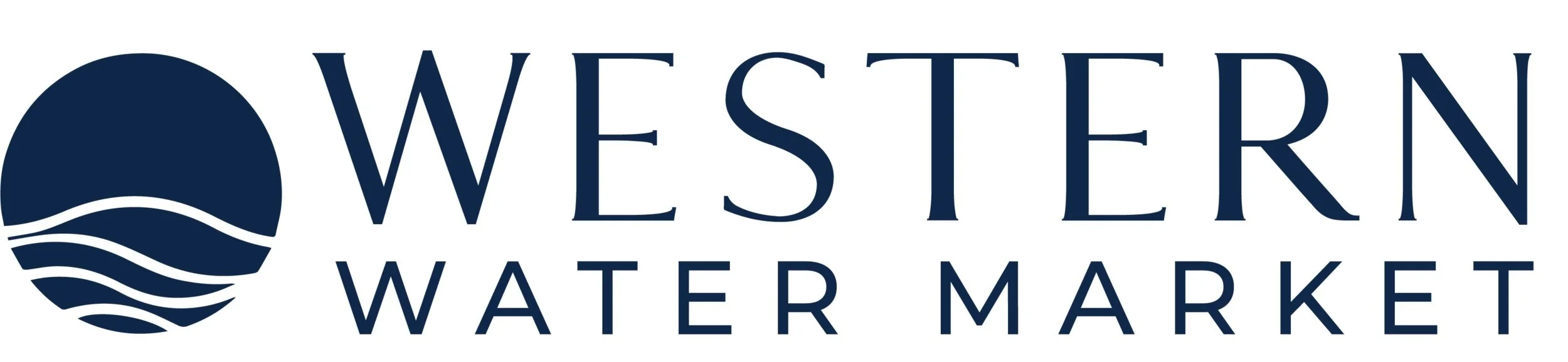 Western Water Market | The Place to Buy & Sell Water in the West