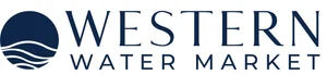 WestWater Research — Western Water Market | The Place to Buy, Sell ...