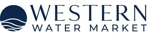 WestWater Research — Western Water Market | The Place to Buy, Sell ...