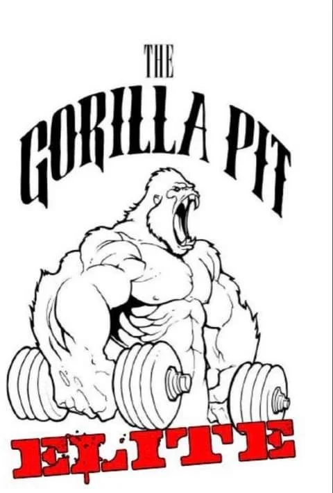 The Gorilla Pit Elite