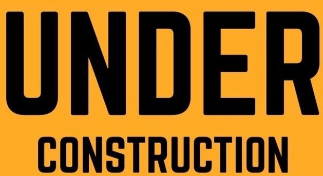 The Gorilla Pit Elite