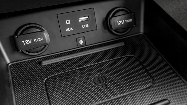 Complete Guide to Installing a Dashcam in Your Car - Tips, Guides ... Complete Guide to Installing a Dashcam in Your Car - Tips, Guides ...
