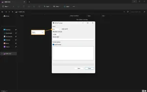How to Format exFAT to FAT32: A Step-by-Step Guide - Tips, Guides ...