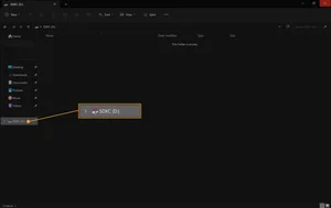 How to Format exFAT to FAT32: A Step-by-Step Guide - Tips, Guides ...