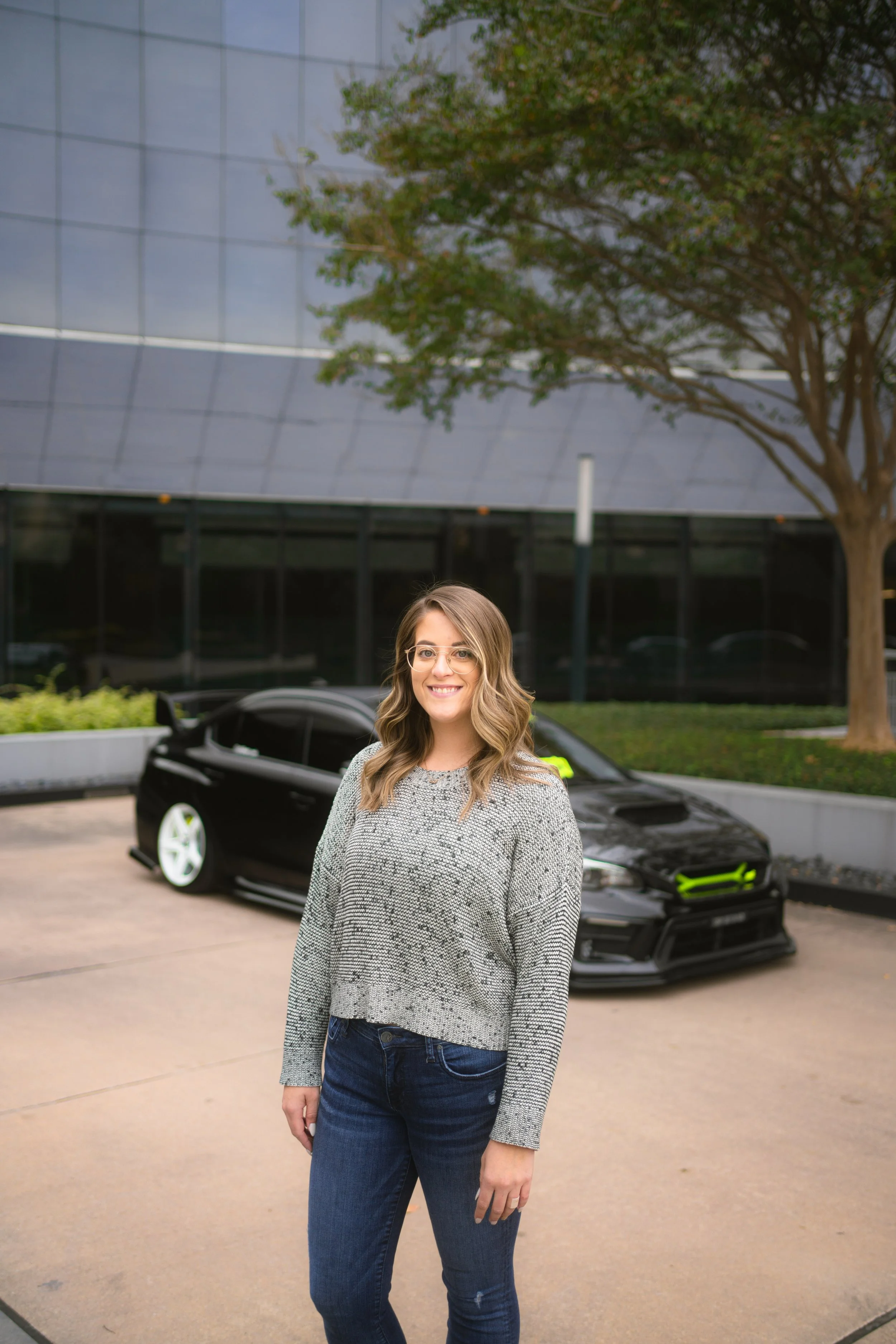 Meet Our Team of Brand Ambassadors | GRDIAN