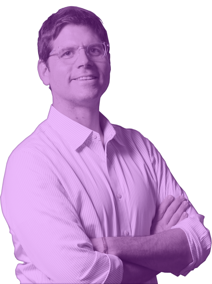 Sweat Equity Ventures