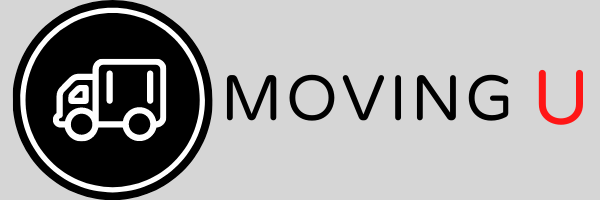 MovingU