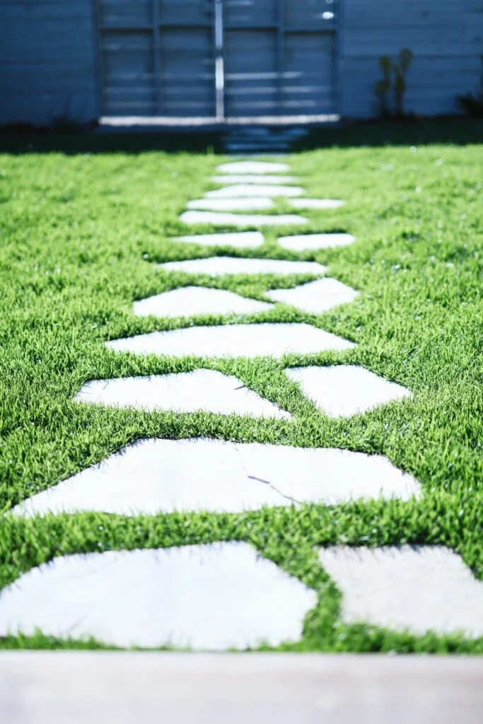 What Are The Principles of Landscape Design? — Deep Rooted Design