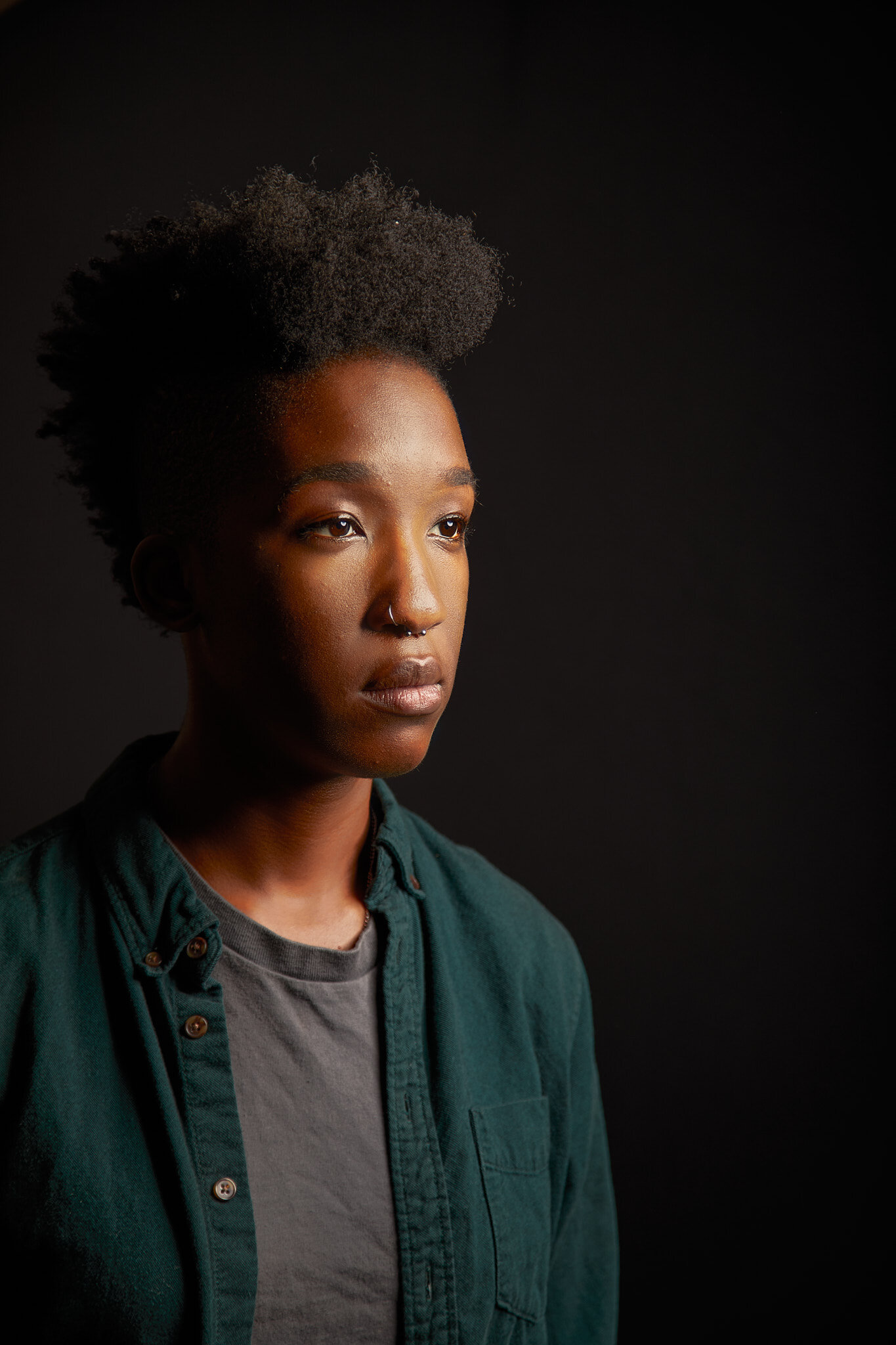 Rick Proctor Photography