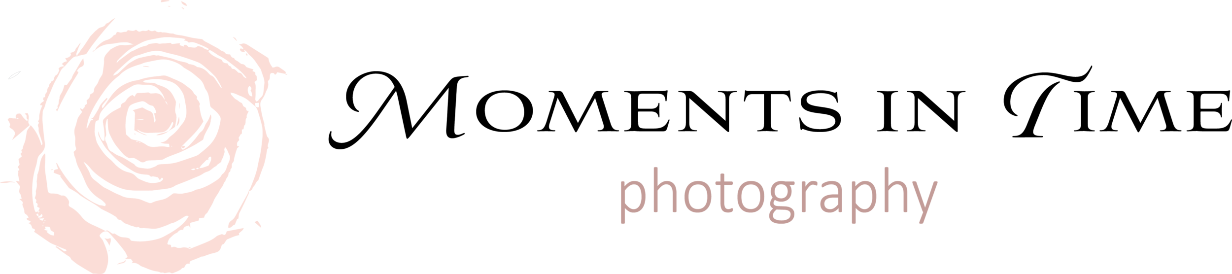 What To Expect — Moments in Time Photography