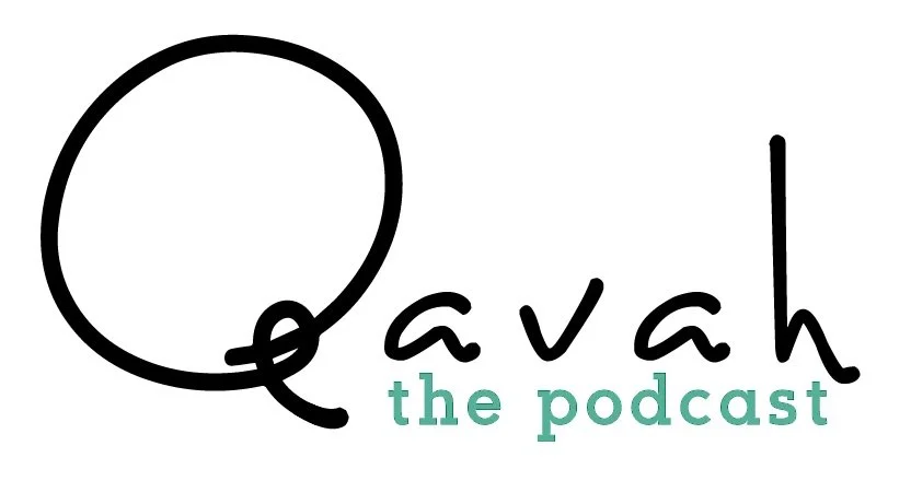 Qavah The Podcast | Stories Of Overcoming Difficulties