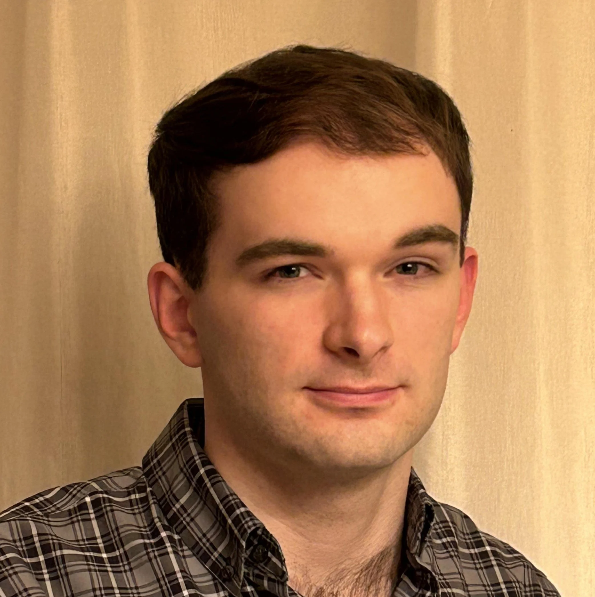 Myelin Laboratory | Belin & Poitelon lab