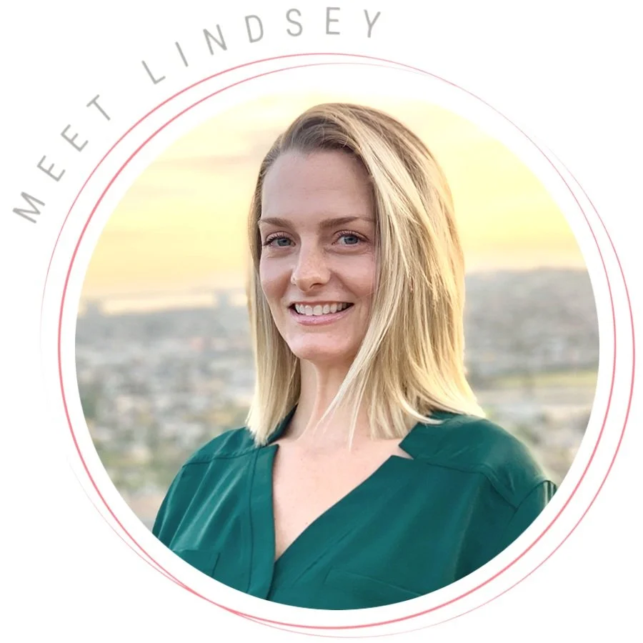 Lindsey Realty | Real Estate Expert in Los Angeles County & Orange County